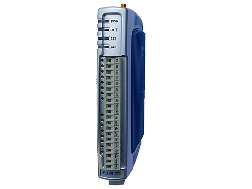 Radio Modems (Serial RS232/485) Archives | Tabateq